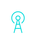 Sinfi – Sistema Informativo Nazionale Federato delle Infrastrutture