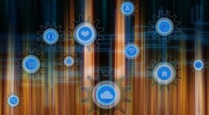 CONSULTAZIONE DATI – Sinfi